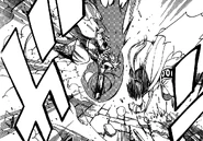 Rogue Cheney (Future)/Image Gallery | Fairy Tail Wiki | Fandom