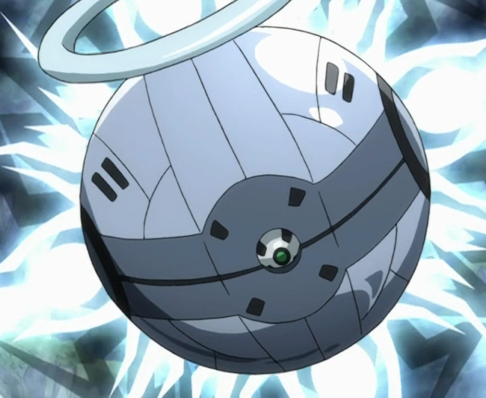 Caelum | Fairy Tail Wiki | Fandom