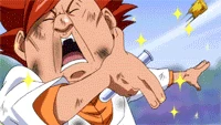 Ichiya Vandalay Kotobuki | Fairy Tail Wiki | Fandom