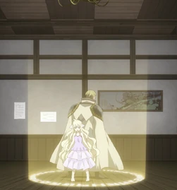 Precht Gaebolg/Historia | Fairy Tail Wiki | Fandom