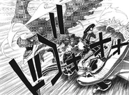 Grandeeney/Image Gallery | Fairy Tail Wiki | Fandom