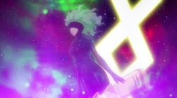 Libra | Fairy Tail Wiki | Fandom