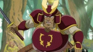 Solid Script | Fairy Tail Wiki | Fandom