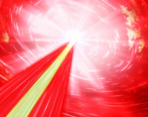 Gottfried | Fairy Tail Wiki Italia | Fandom