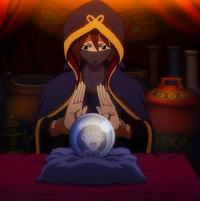 Éclair | Fairy Tail Wiki | Fandom