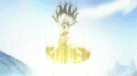 Satan Soul | Fairy Tail Wiki | Fandom