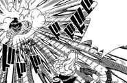 Tempester/Image Gallery | Fairy Tail Wiki | Fandom