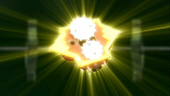 Infinity Clock | Fairy Tail Wiki | Fandom