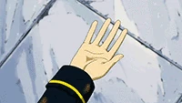 Flame of Rebuke | Fairy Tail Wiki | Fandom
