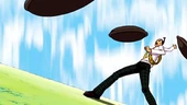 Plant Magic | Fairy Tail Wiki | Fandom