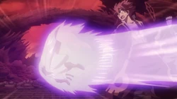 Silver Fullbuster | Fairy Tail Wiki | Fandom