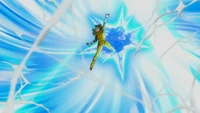Araña Webb | Fairy Tail Wiki | Fandom