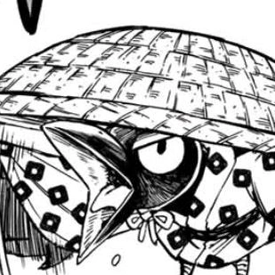 Shade (Character)/Image Gallery | Fairy Tail Wiki | Fandom