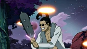 Edolas Items | Fairy Tail Wiki | Fandom