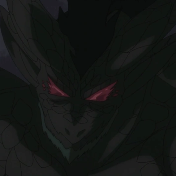 Skiadrum | Fairy Tail Wiki | Fandom