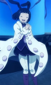 Lamy | Fairy Tail Wiki | Fandom