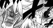 Tempester/Image Gallery | Fairy Tail Wiki | Fandom
