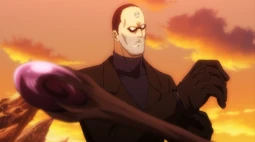 Jacob Lessio | Fairy Tail Wiki | Fandom