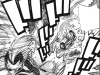 Chapter 139 | Fairy Tail Wiki | Fandom