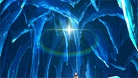 Shamsiel | Fairy Tail Wiki | Fandom