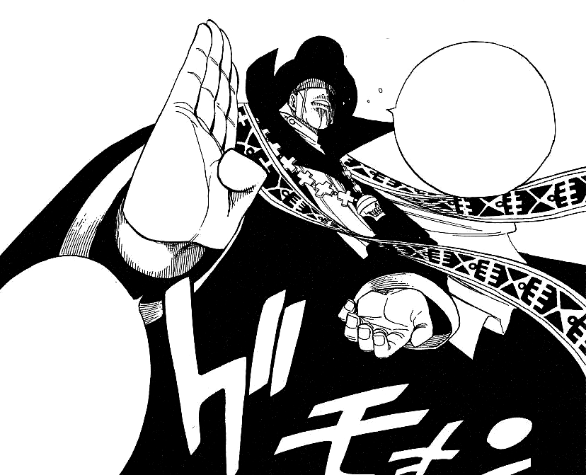 Aria/Image Gallery | Fairy Tail Wiki | Fandom