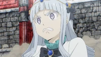 FT100YQ Episode 15 | Fairy Tail Wiki | Fandom