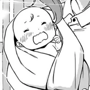 Irene (Edolas)/Image Gallery | Fairy Tail Wiki | Fandom