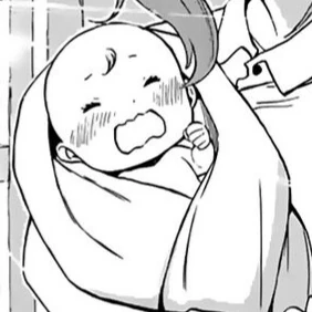 Irene (Edolas) | Fairy Tail Wiki | Fandom