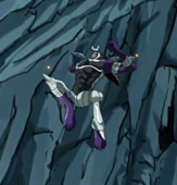 Beast Soul | Fairy Tail Wiki | Fandom
