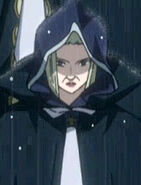 Belno/Image Gallery | Fairy Tail Wiki | Fandom