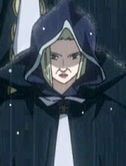 Belno | Fairy Tail Wiki | Fandom