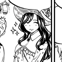 Cana (Edolas)/Image Gallery | Fairy Tail Wiki | Fandom