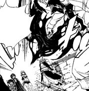 Rogue Cheney (Future)/Image Gallery | Fairy Tail Wiki | Fandom