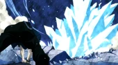 Ice-Make | Fairy Tail Wiki | Fandom