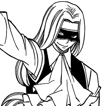 Rufus Lore/Image Gallery | Fairy Tail Wiki | Fandom