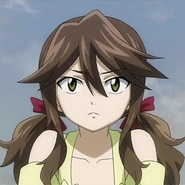 Zera/Image Gallery | Fairy Tail Wiki | Fandom