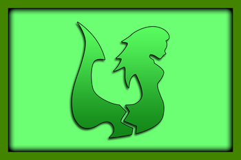 Lamia Scale | Fairy Tail Wiki | Fandom