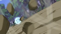 Ren Akatsuki vs. Midnight | Fairy Tail Wiki | Fandom