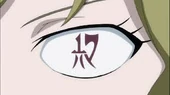 Imitatia/Galería de Imagen | Fairy Tail Wiki | Fandom