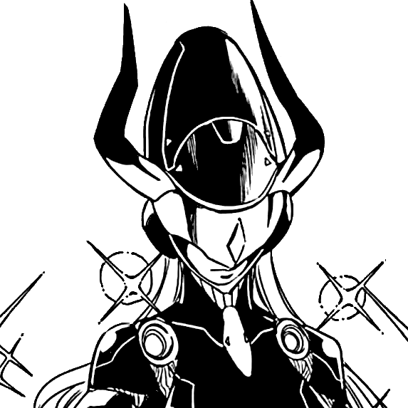 Athena II | Fairy Tail Wiki | Fandom