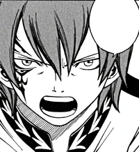 Chapter 83 | Fairy Tail Wiki | Fandom