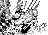 Rogue Cheney (Future)/Image Gallery | Fairy Tail Wiki | Fandom