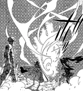 Zirconis/Image Gallery | Fairy Tail Wiki | Fandom