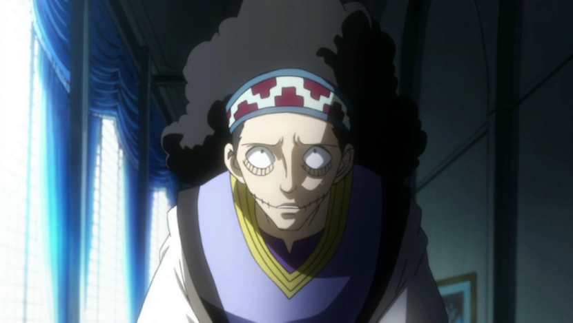 Zoldeo/Galeria | Fairy Tail Wiki | Fandom