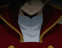 Rogue Cheney (Future) | Fairy Tail Wiki | Fandom