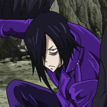 Deneb | Fairy Tail Wiki | Fandom