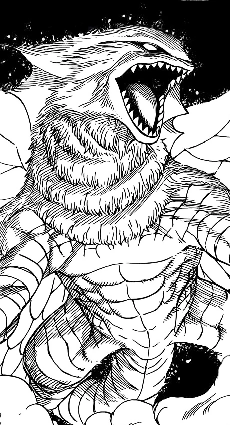Grandeeney/Image Gallery | Fairy Tail Wiki | Fandom