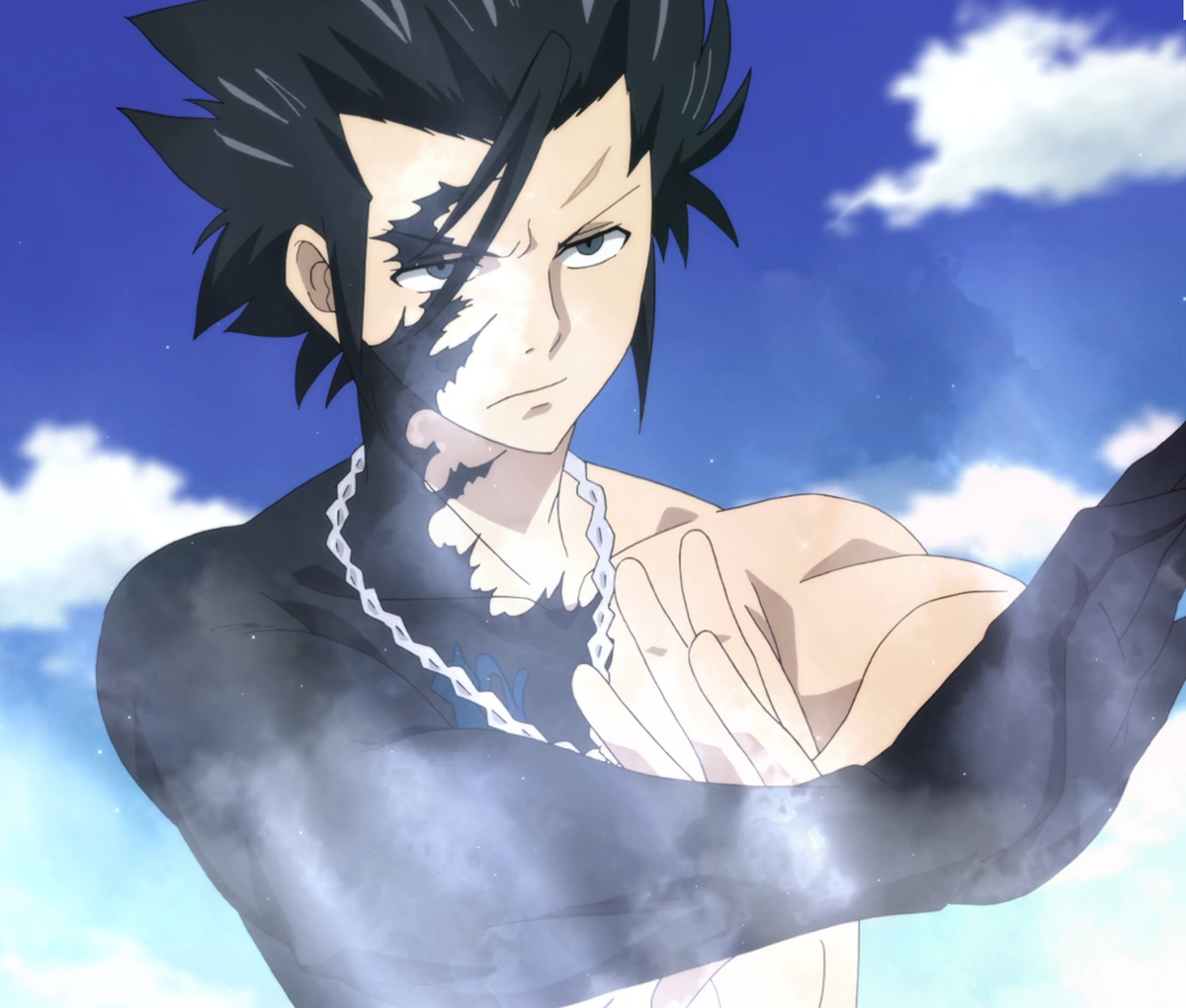 Devil Slayer | Fairy Tail Wiki | Fandom