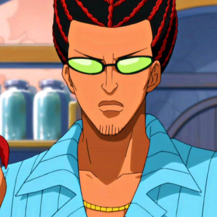 Cancer | Fairy Tail Wiki | Fandom