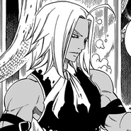 Tempester/Image Gallery | Fairy Tail Wiki | Fandom